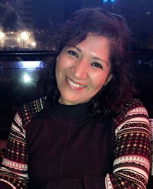 Susan Babbitt's Instagram, Twitter & Facebook on IDCrawl